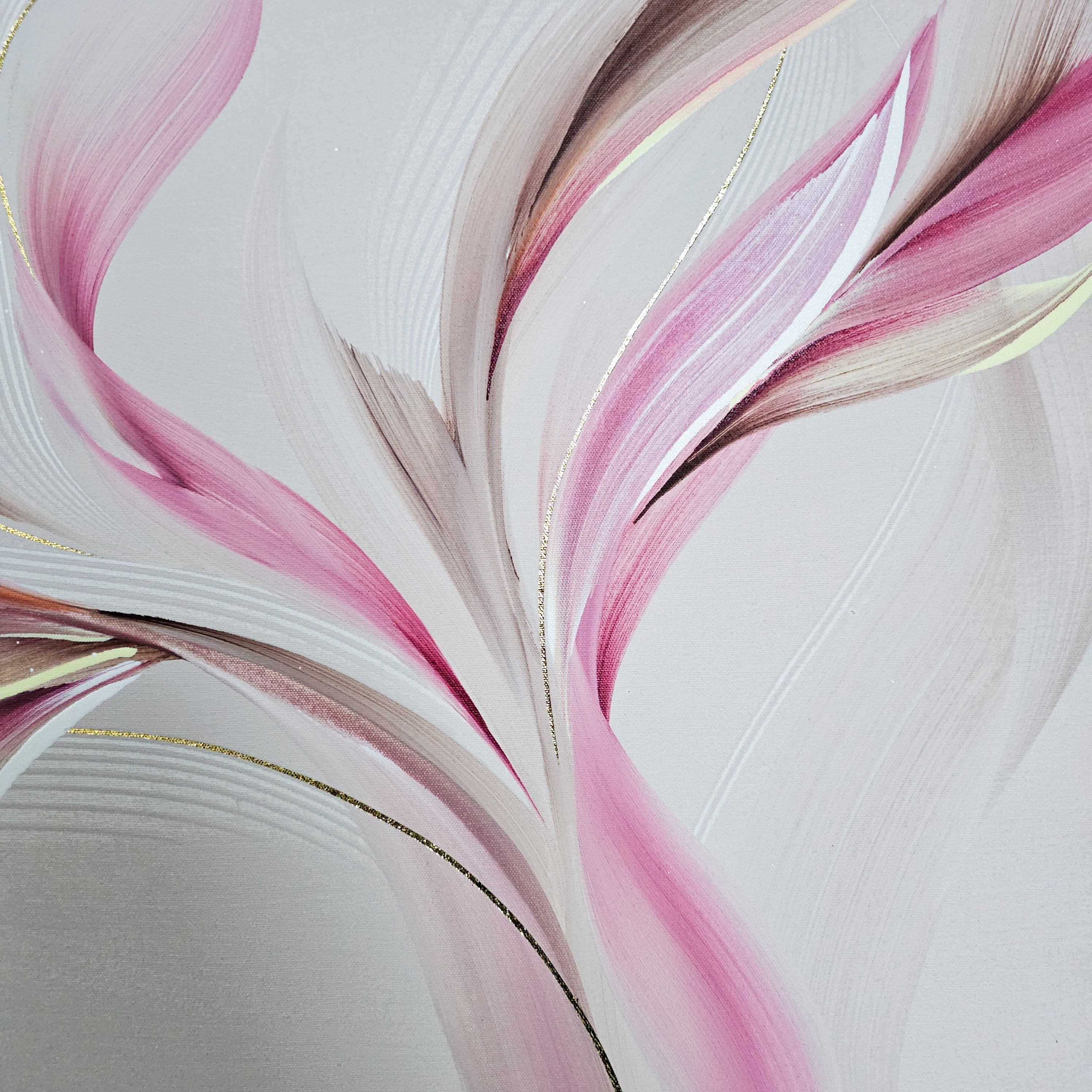 Original Paintings – Rinske Douna