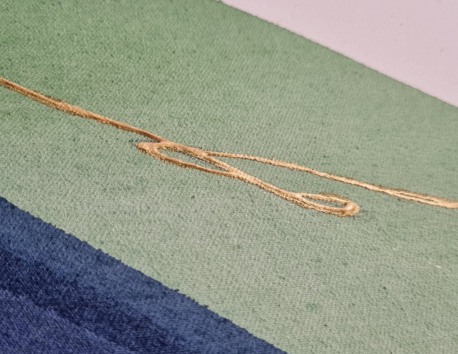 How to Design Your Artist’s Signature: Step-by-Step Guide