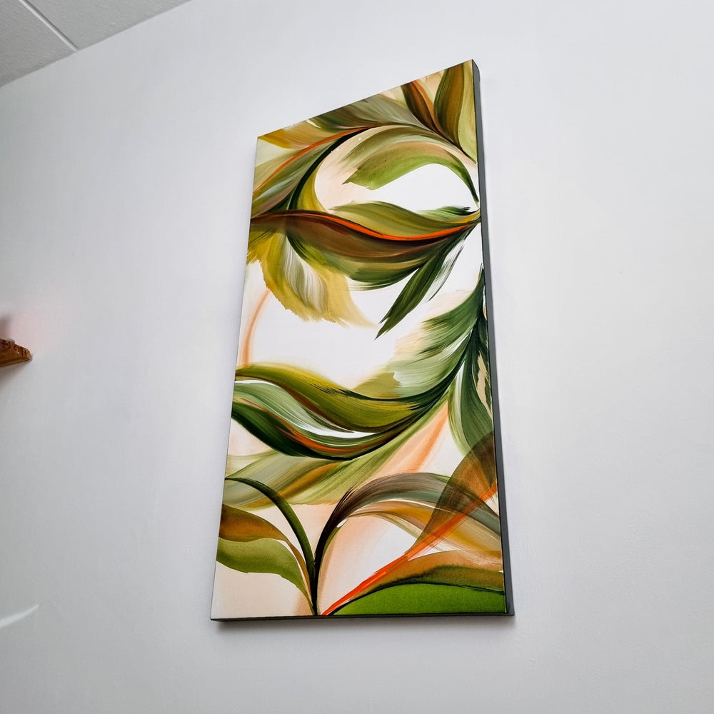 Rinske Douna | Art Supplies & Original Artwork