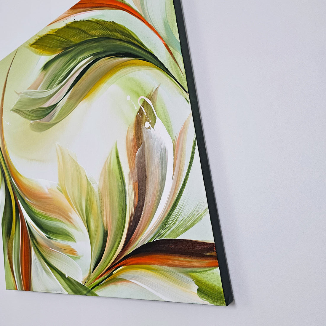 Rinske Douna | Art Supplies & Original Artwork