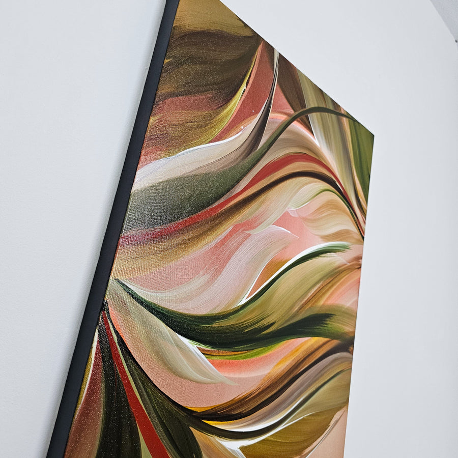 Rinske Douna | Art Supplies & Original Artwork