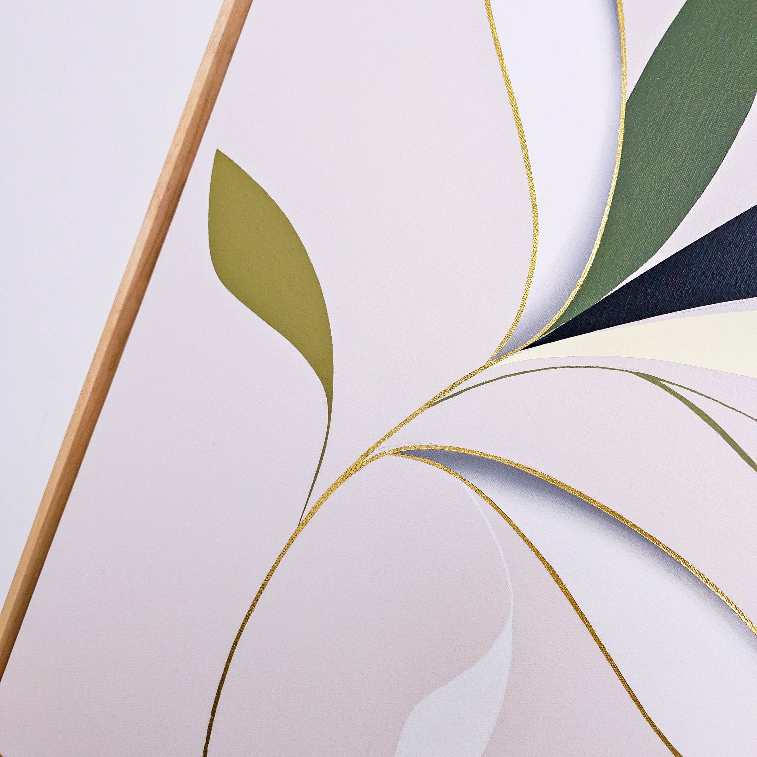 Rinske Douna | Prints, Paintings & Art Courses