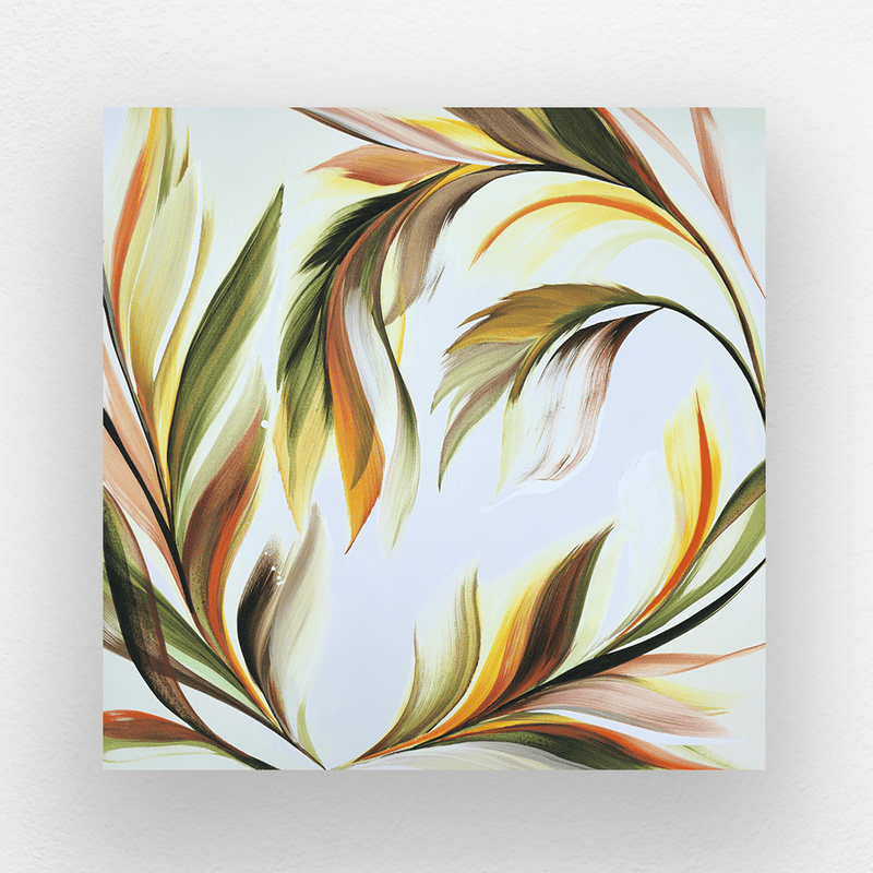 Rinske Douna | Art Supplies & Original Artwork