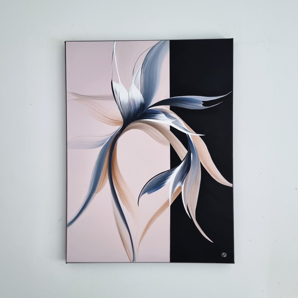 Rinske Douna | Prints, Paintings & Art Courses