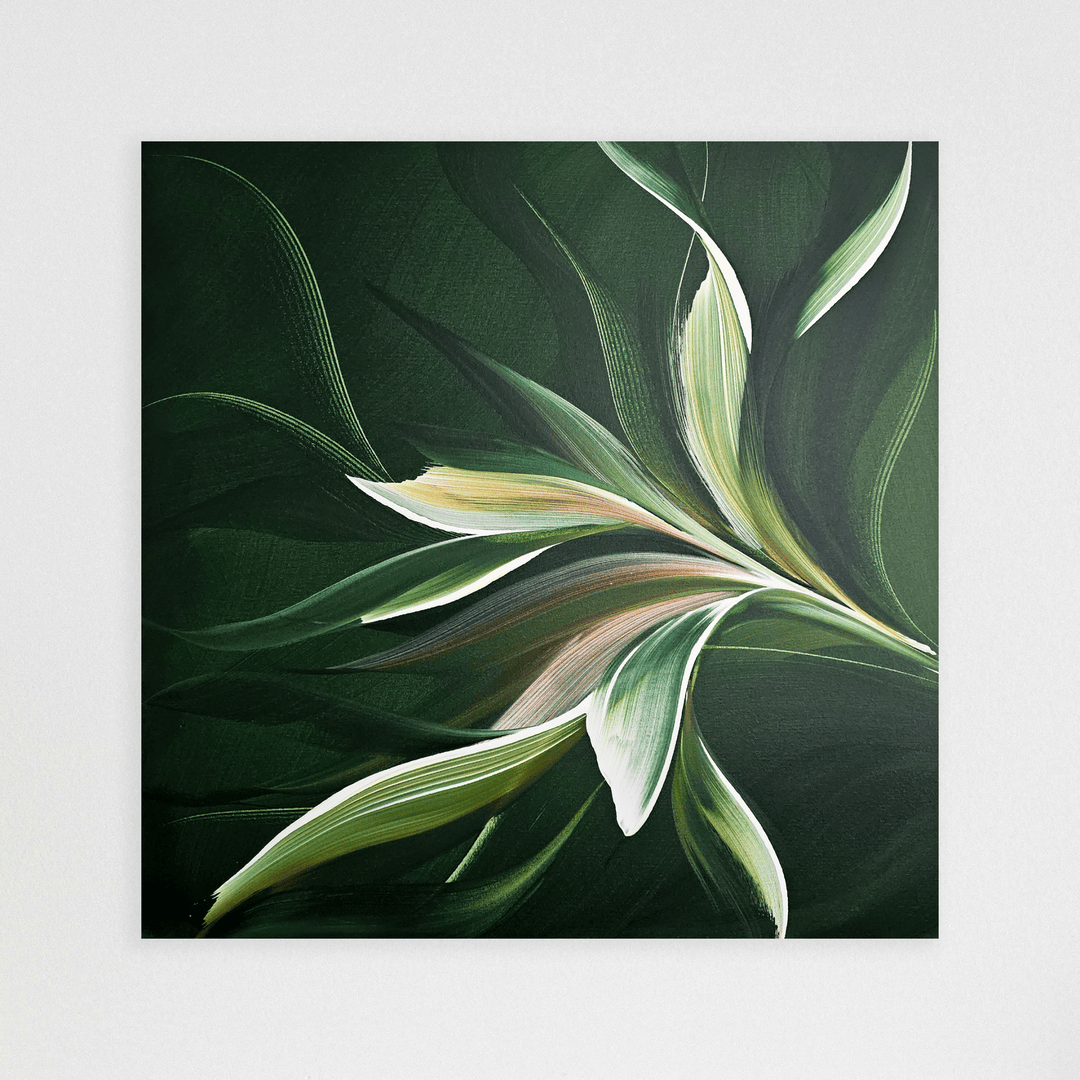 Rinske Douna | Prints, Paintings & Art Courses