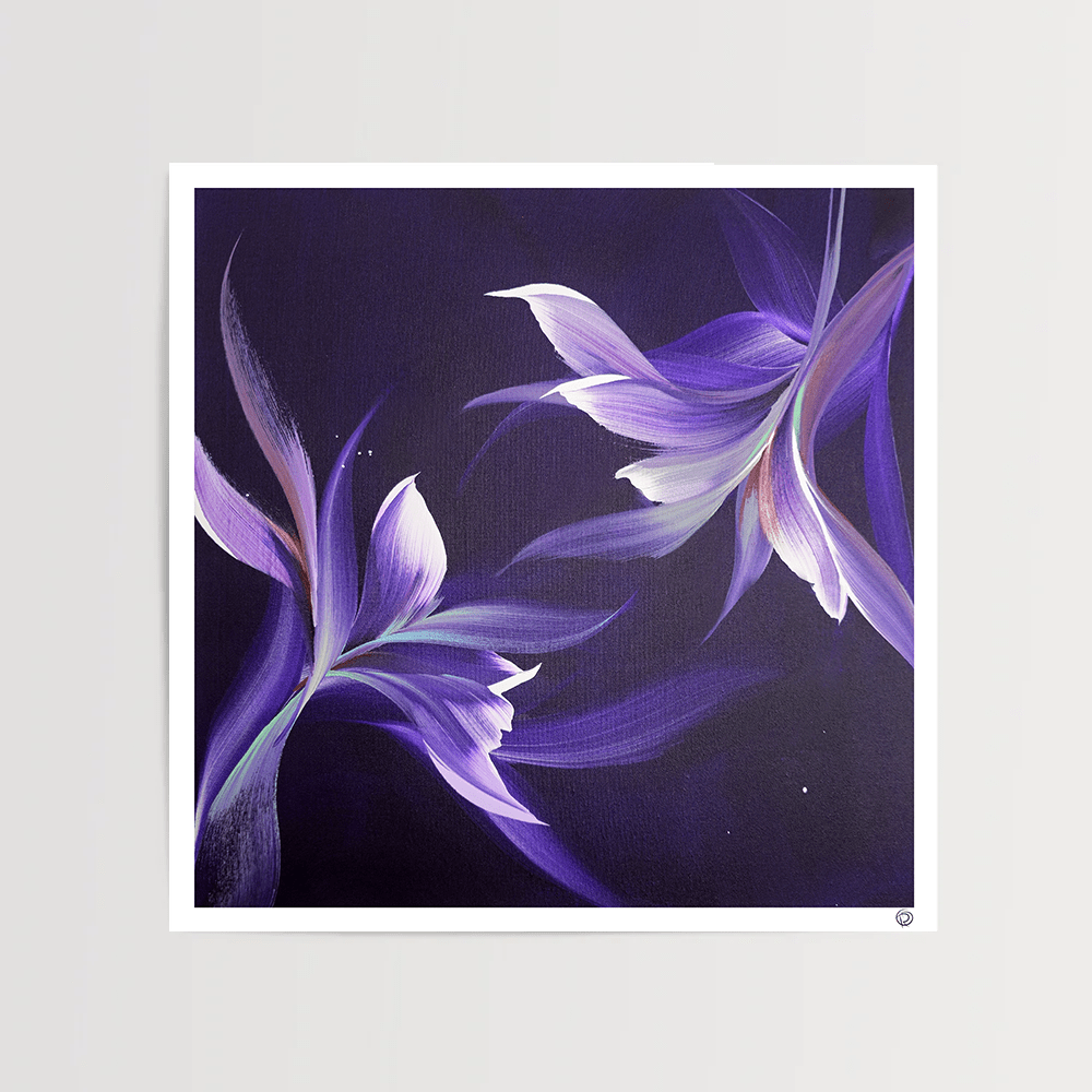 Prints – Rinske Douna