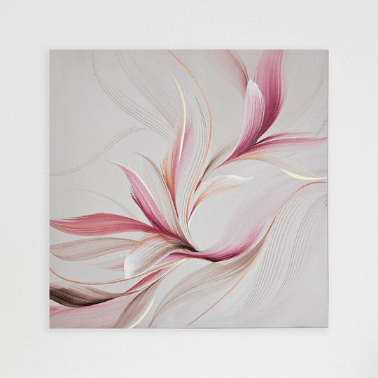 Rinske Douna | Prints, Paintings & Art Courses
